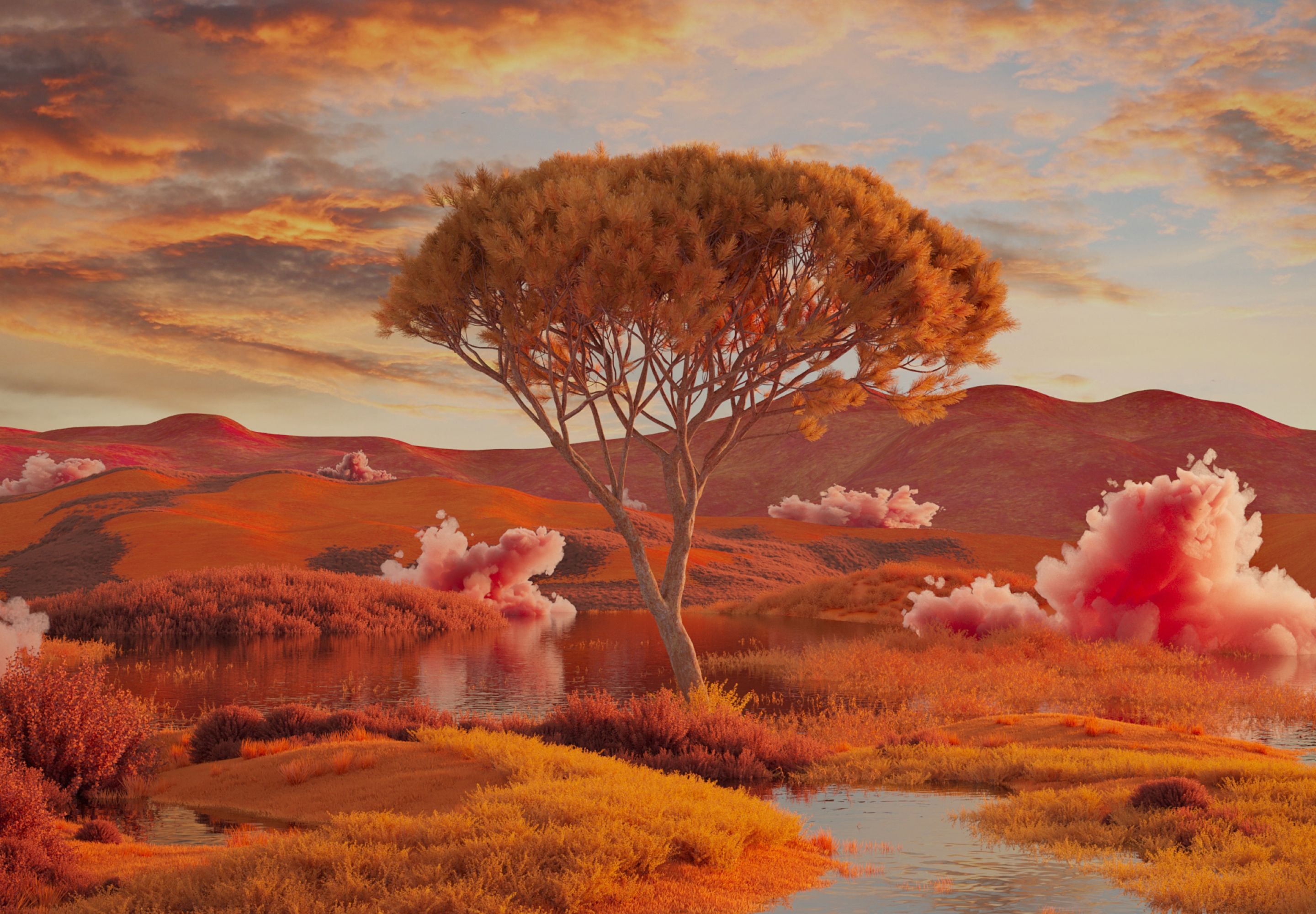 How immersive 3D technology can benefit your business - The Brink Agency